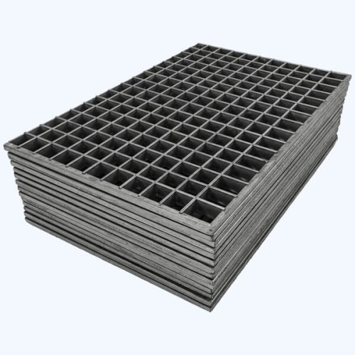 Stainless Steel Grating Plates – Industrial Valves & Steel Suppliers